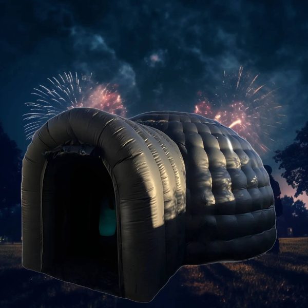 Affordable Pop Up Party Tents & Garden Party Rentals, UK